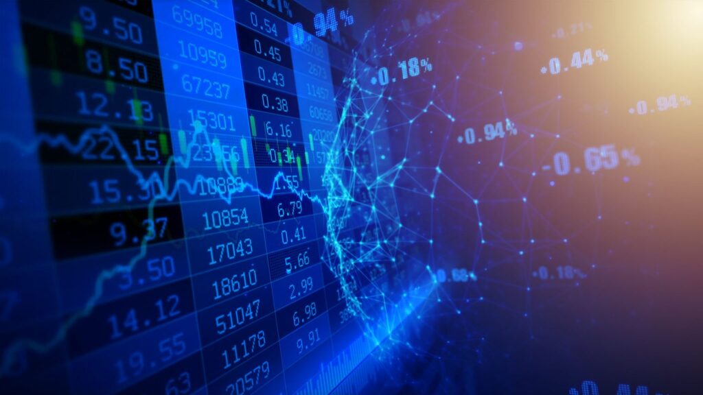 East Africa launches regional unified stock market index - Ghana Eye Report