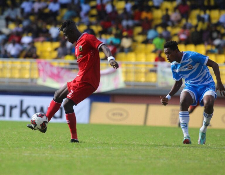 GFA unveils Carlos Queiroz as new Black Stars coach – Ghana Eye Report