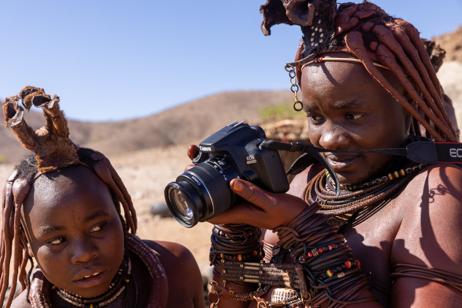 A Decade of Change: How Canon’s Young People Programme is Rebuilding ...