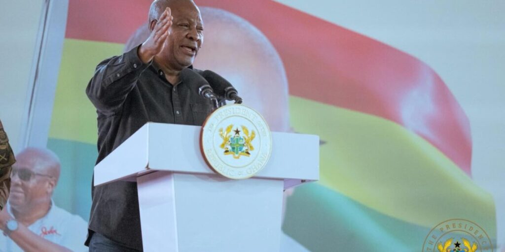 Gov’t to cut sod for constructing 1,200MW power plant this year ...